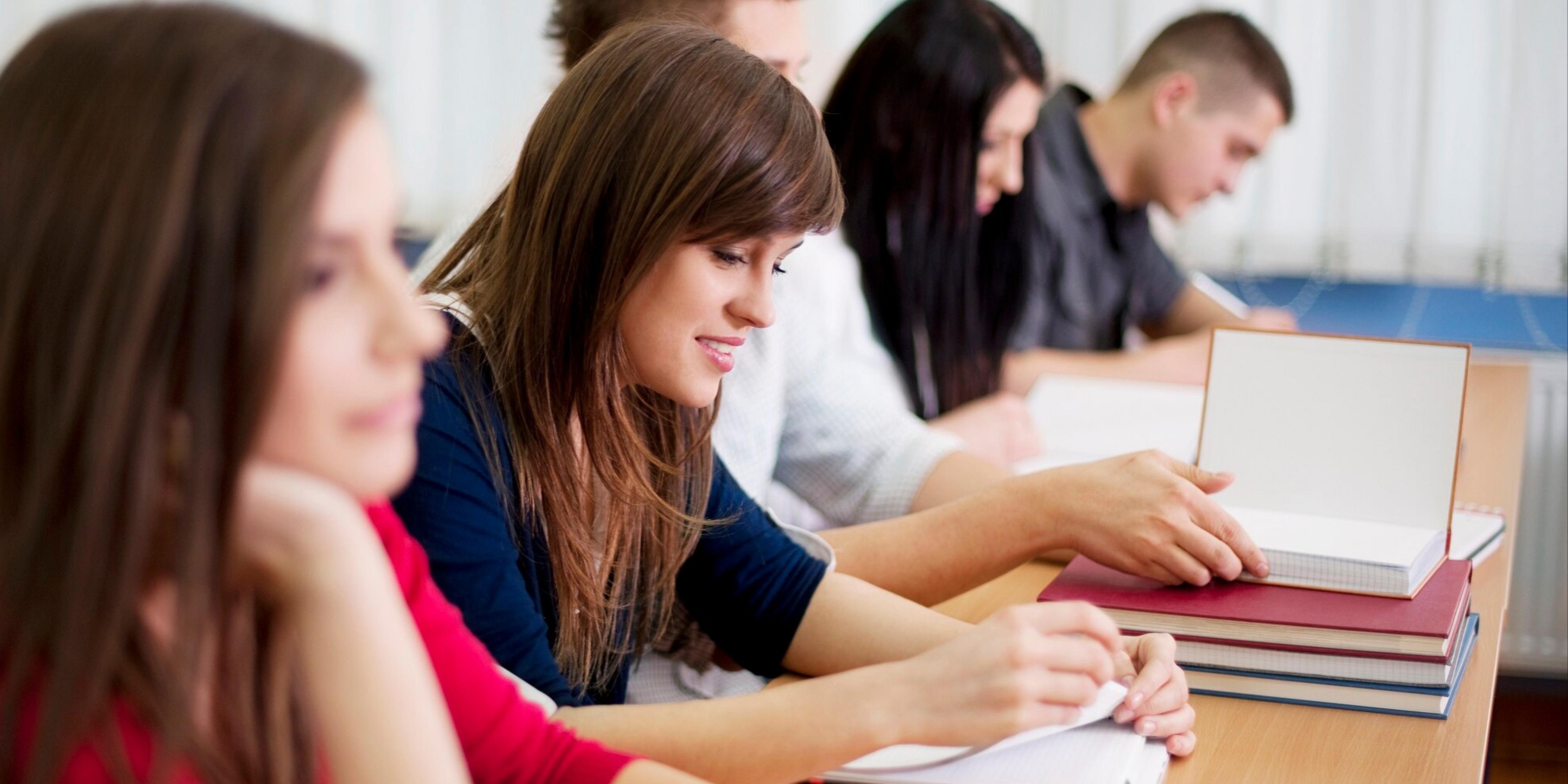 IANUA calls for tenders 2025/2026 | UniGe | University of Genoa